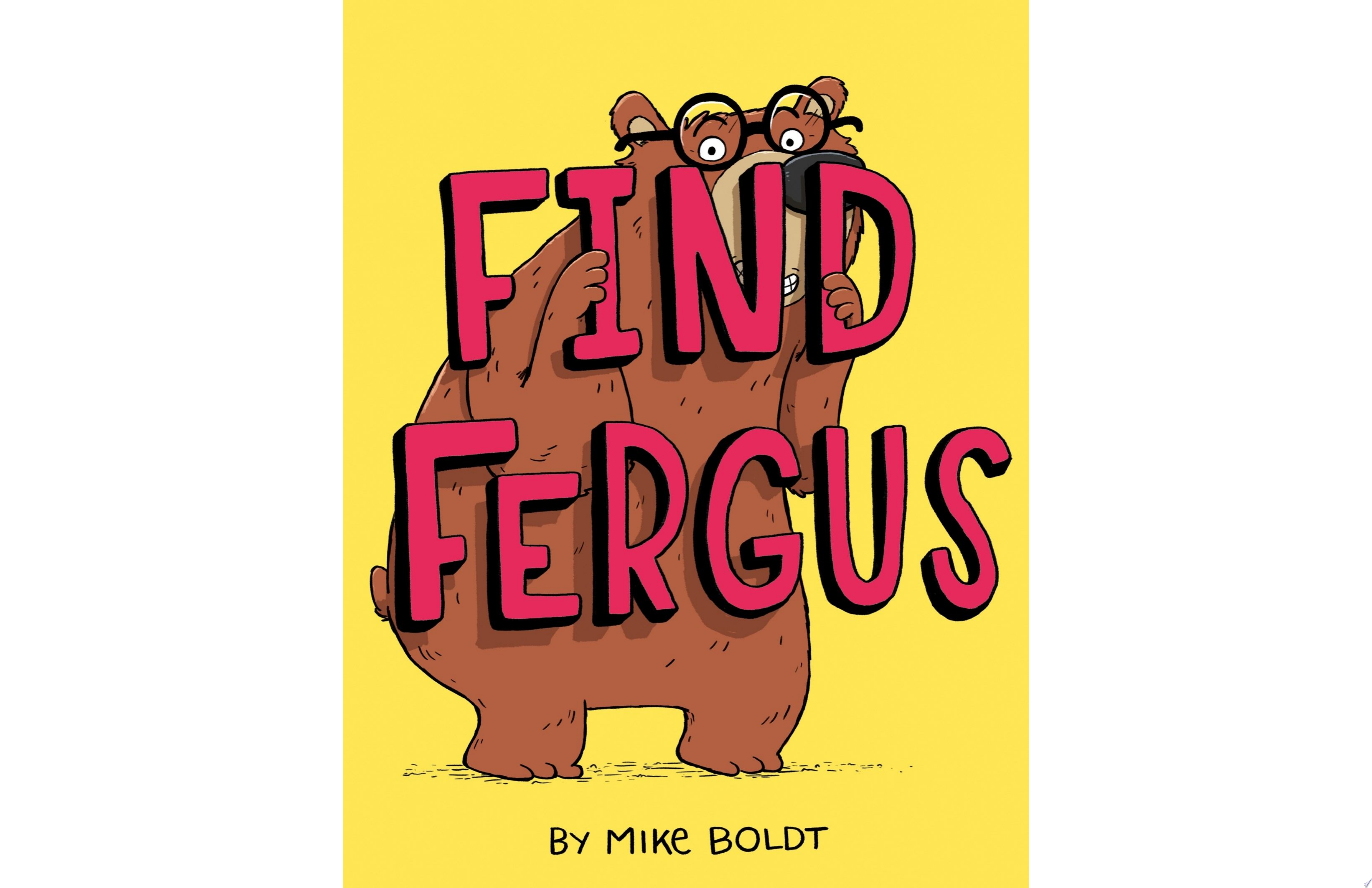 5 Simple Steps to Success | Des Moines Public Library